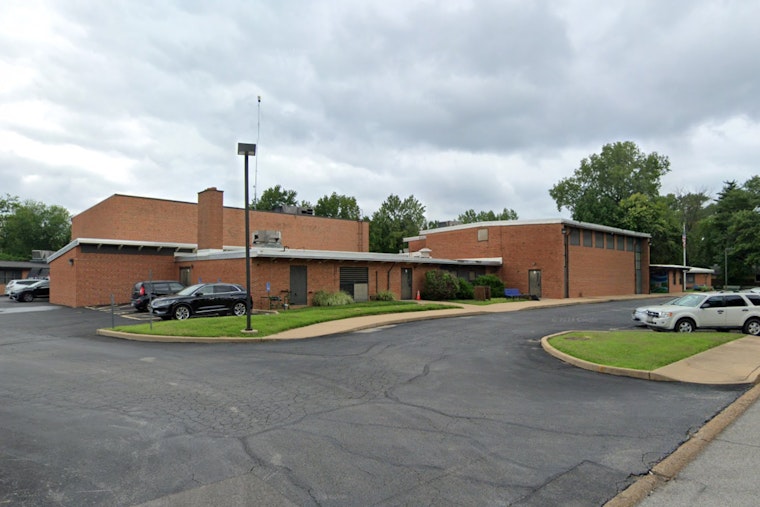 MoDOT Hosts Open House for Route AC Corridor Upgrades in North St.