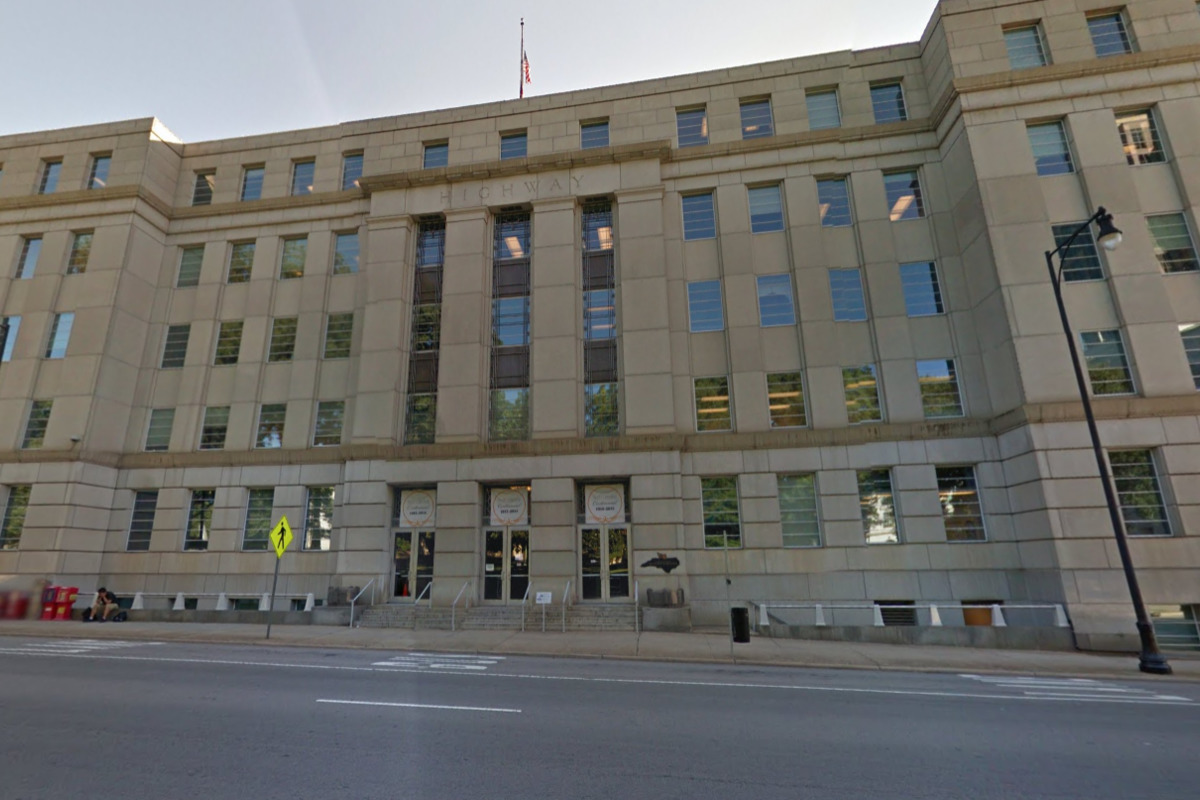 NCDOT Releases Latest 'Cash Watch Numbers' Report for Public Review