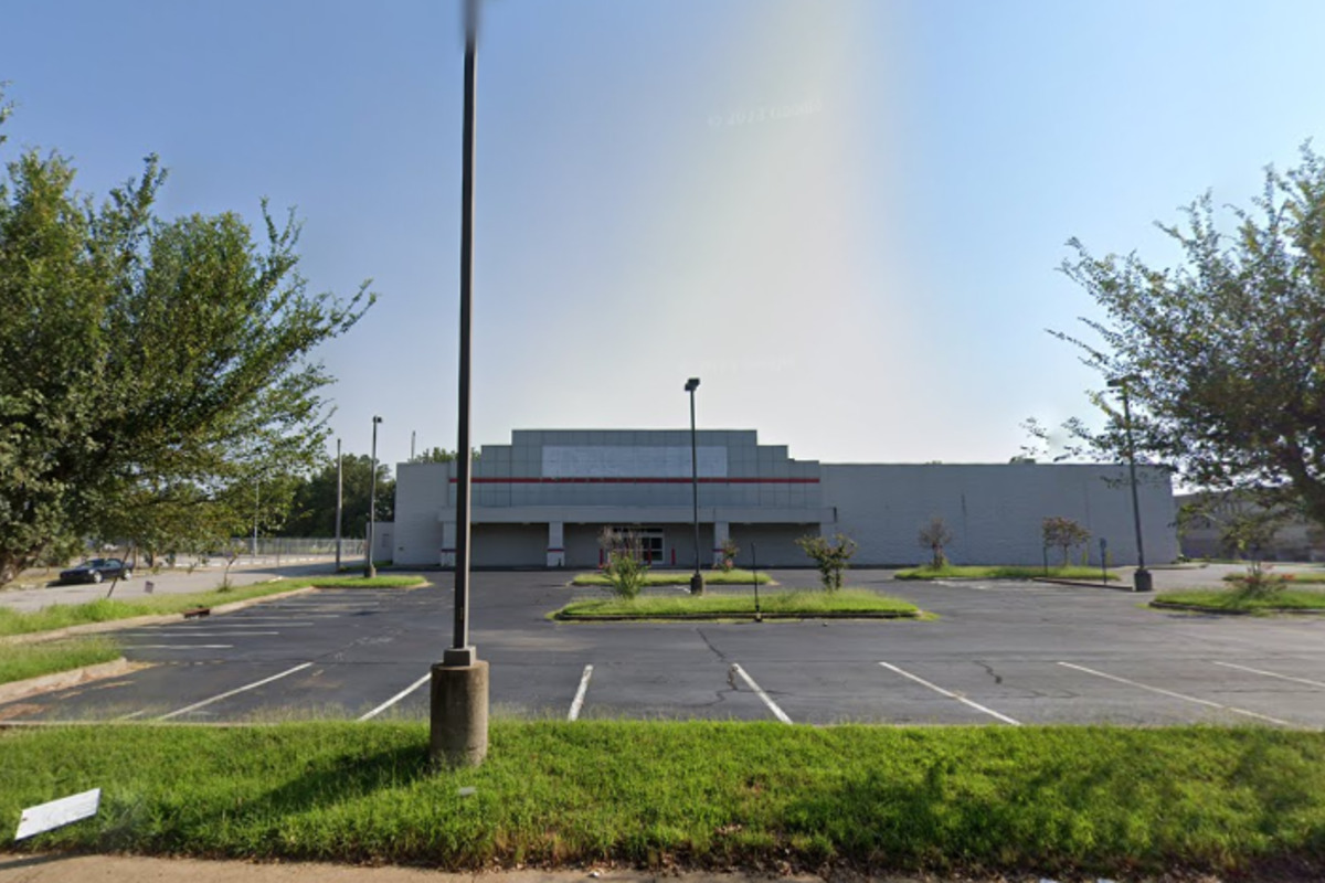 New ALDI Grocery Store Set to Open in Memphis' Medical District,