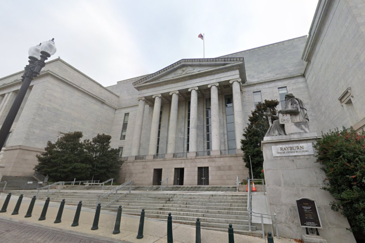 New Light on JFK Mystery: Congress Pulls Back Veil on Long-Hidden