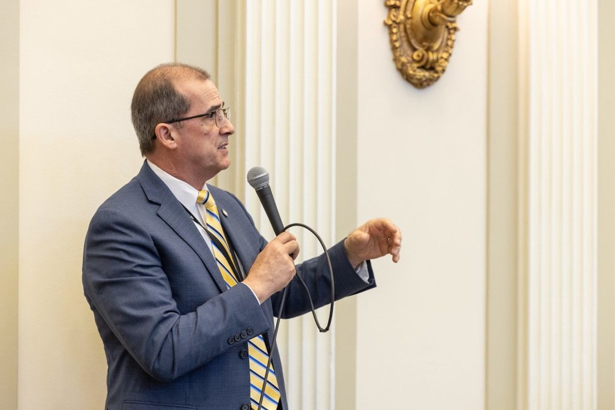 New Oklahoma Law Gives Former Landowners the Right to Reclaim Property