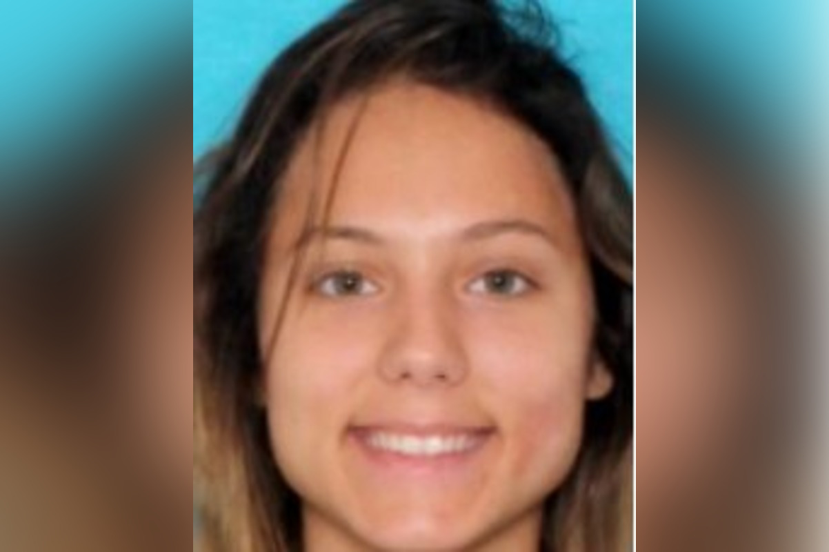 New Orleans Police Seek Public Assistance to Locate Suspect Misti Eve