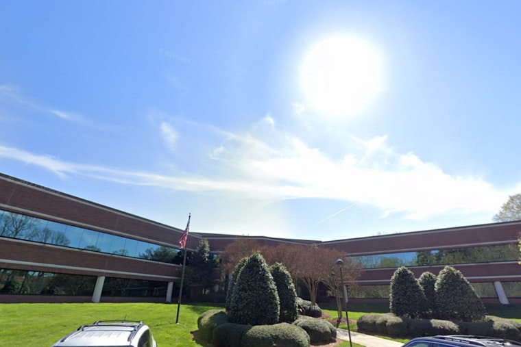 North Carolina Achieves AAA Bond Rating from S&P, Underlining Fiscal