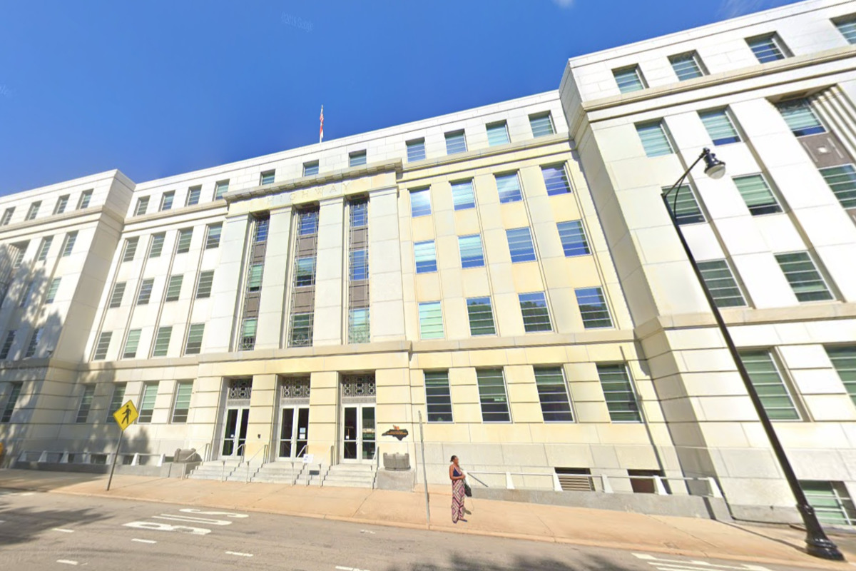 North Carolina Department of Transportation Releases Updated Financial