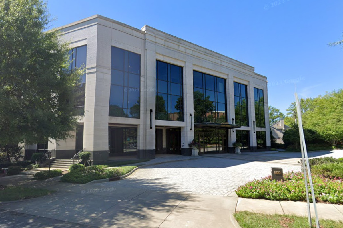 North Carolina Expands Success Coach Program to Empower Families