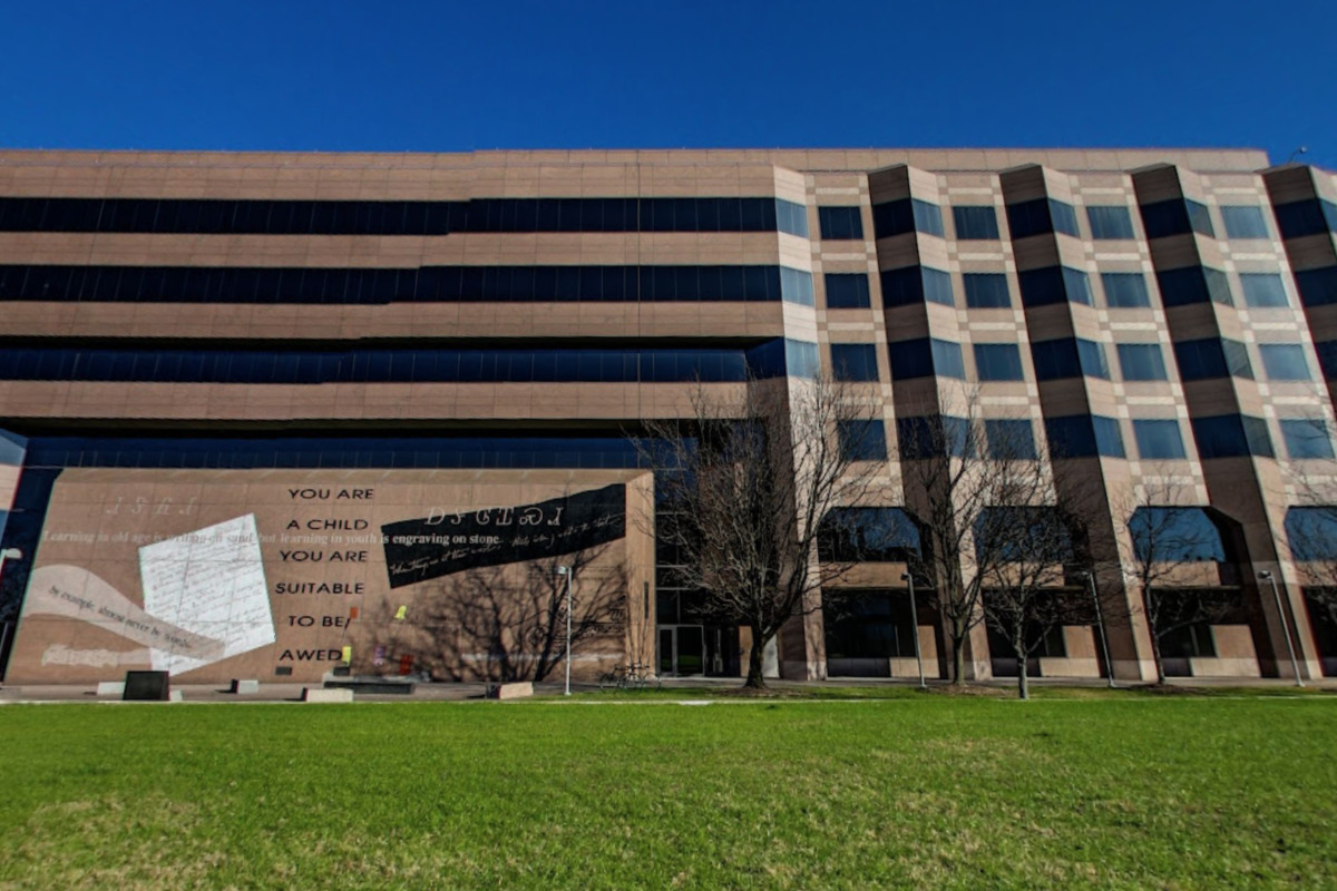 North Carolina's Rethink Education Program Drives Up Student