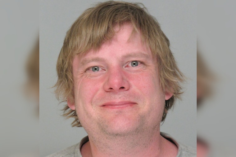 North Mankato Man Suspected of Being Key Player in Regional Meth