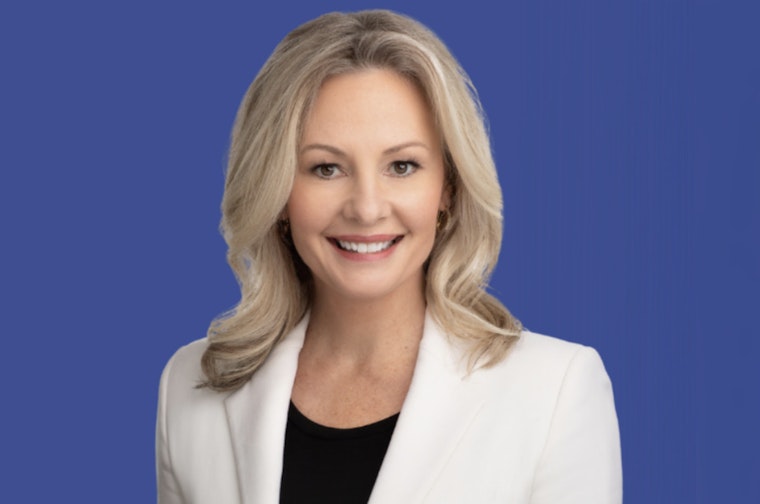 Oakland County Judge Upholds Prosecutor's Role in Jennifer Crumbley's