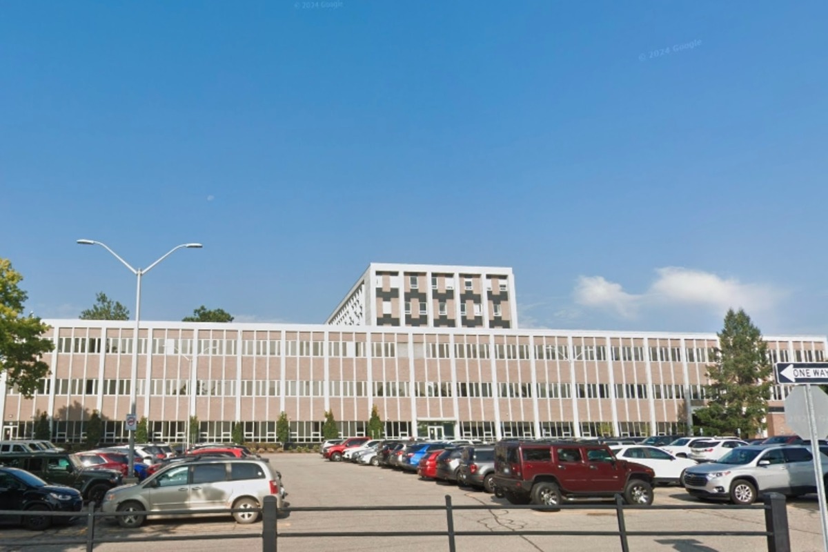 Oakland Shooter's Dad Denied New Trial Plea as Prosecutors Slam Claims