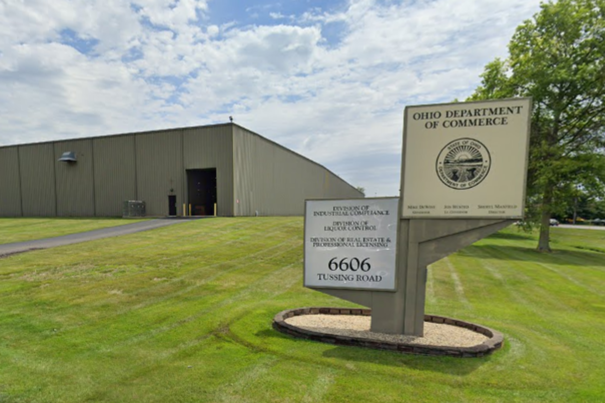 Ohio Division of Unclaimed Funds Launches Enhanced Claim System for