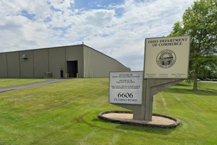 Ohio Division of Unclaimed Funds Launches Enhanced Claim System for