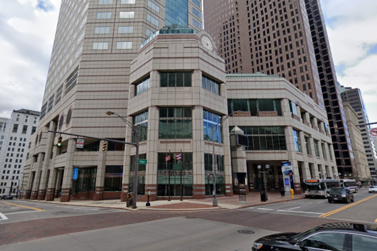 Ohio's Hospital Price Transparency Act Takes Effect, Aims to Overhaul