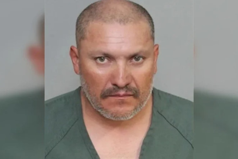 Orange County Man Suspected of Serial Cat Killings Released on Bail