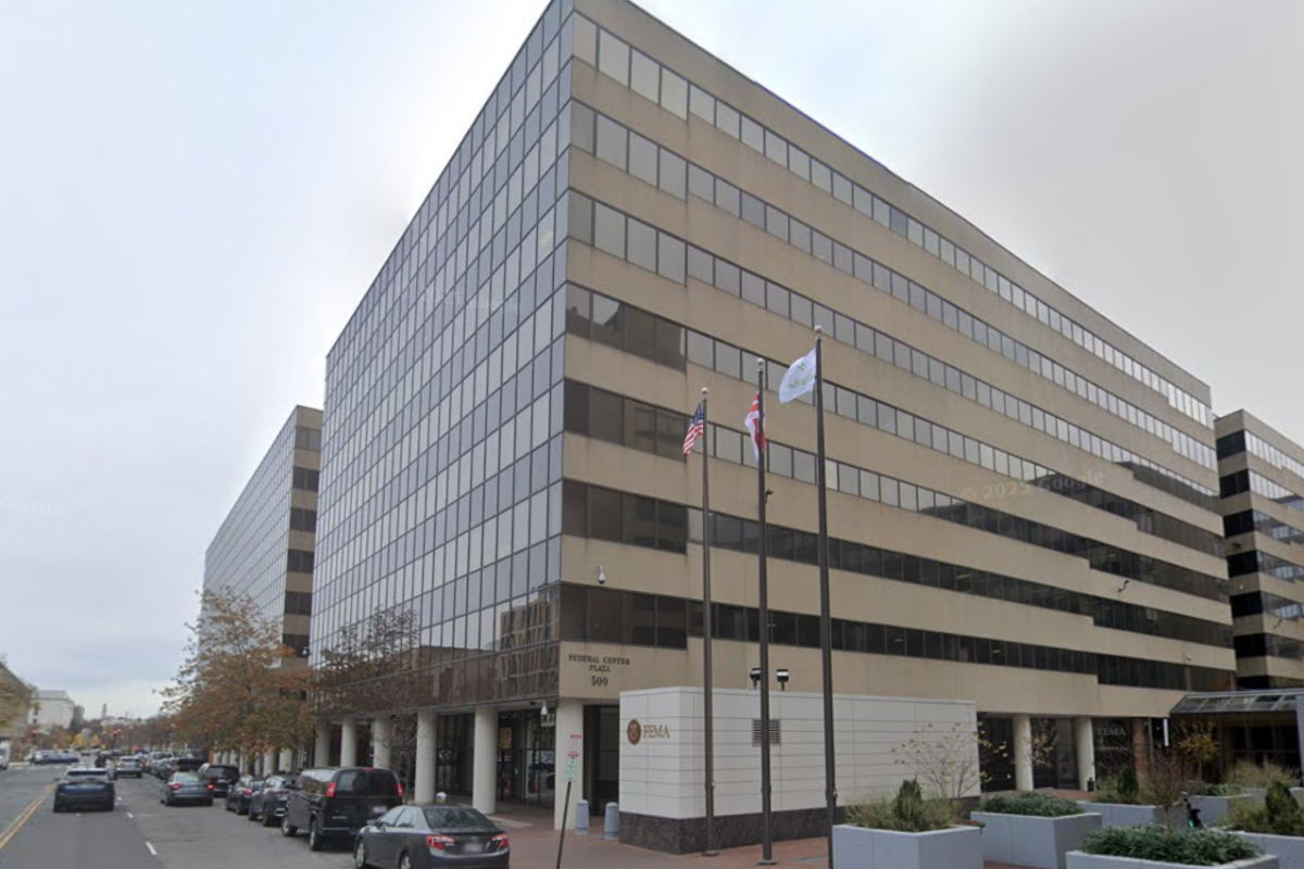 Oregon Congressional Delegation Challenges FEMA's Suspension of Vital