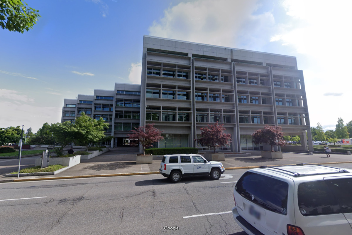 Oregon Department of Revenue Urges Over 1 Million Residents to File