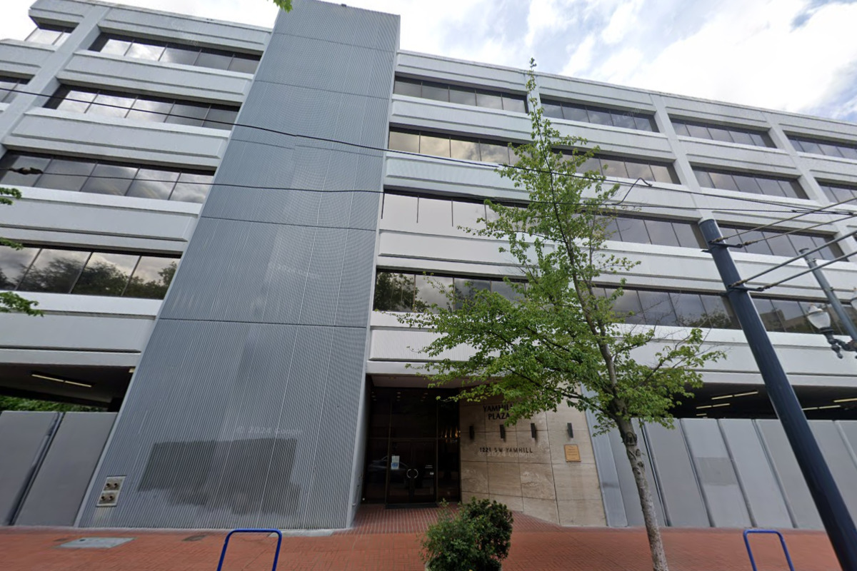 Oregon House Passes Bill to Enforce Stricter Sentencing on Domestic