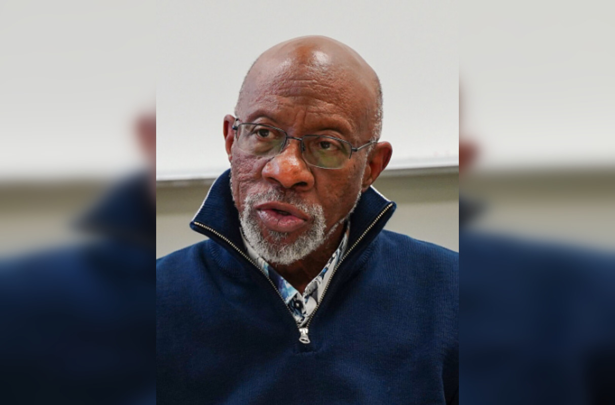 Oregon Legislature Honors Late Senator Aaron Woods, Remembered for