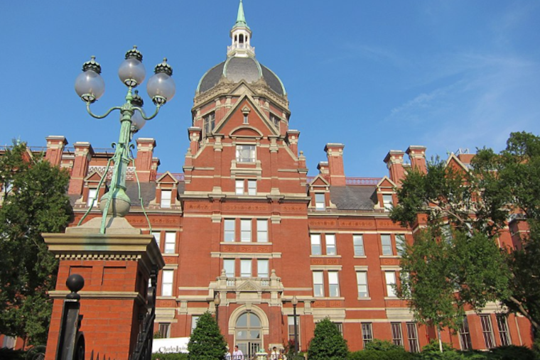 Over 1,000 Job Cuts as Broadway Services, Backed by Johns Hopkins,
