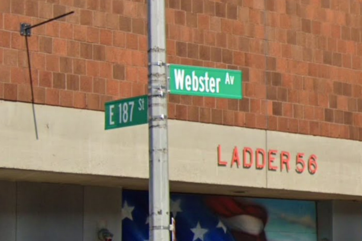 Over a Dozen Injured in Collision Involving MTA Bus and Sanitation