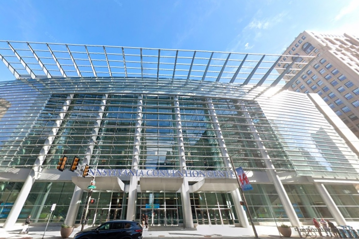 Philadelphia Launches 'ItsASummerThing' Programs for Youthful Learning