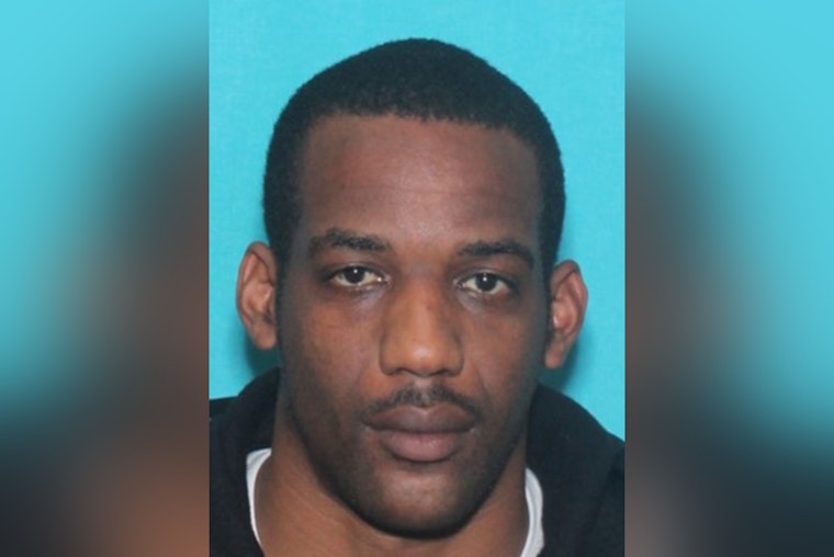 Philadelphia Police Seek Public Assistance in Locating Missing Man