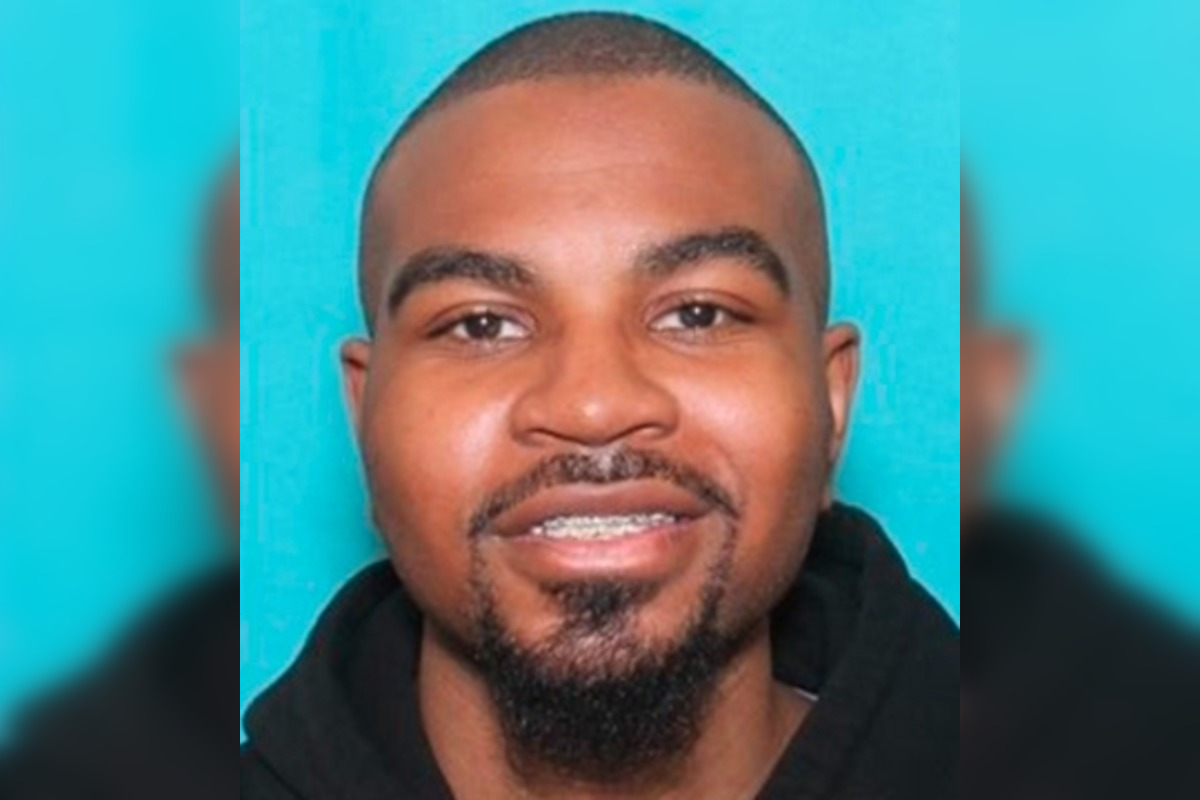 Philadelphia Police Seek Public's Help in Locating Missing Man