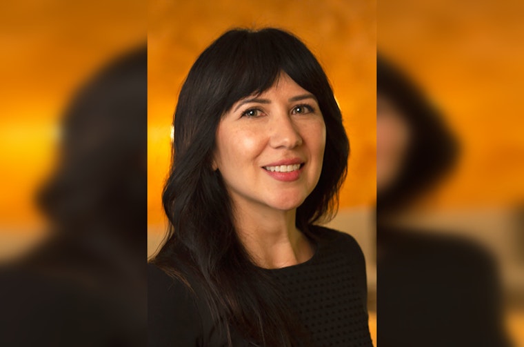 Phoenix Appoints Carla De La Chapa as Chief Sustainability Officer to