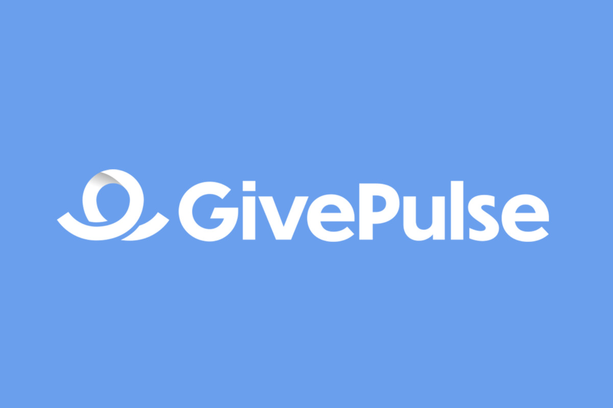 Pinellas County Introduces GivePulse Platform to Enhance Volunteer