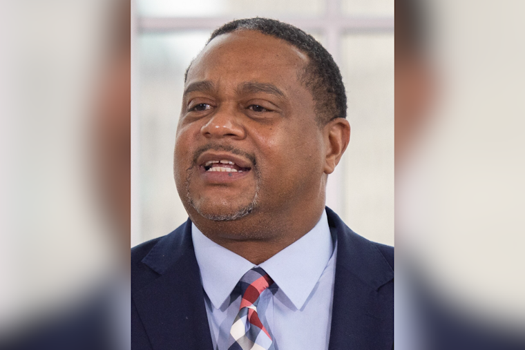 Pittsburgh Mayor Unveils Vision Zero Plan to Eliminate Traffic