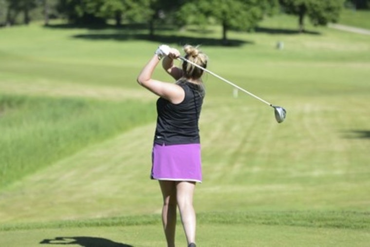 Play Golf Minneapolis Announces League Openings at Six Local Courses