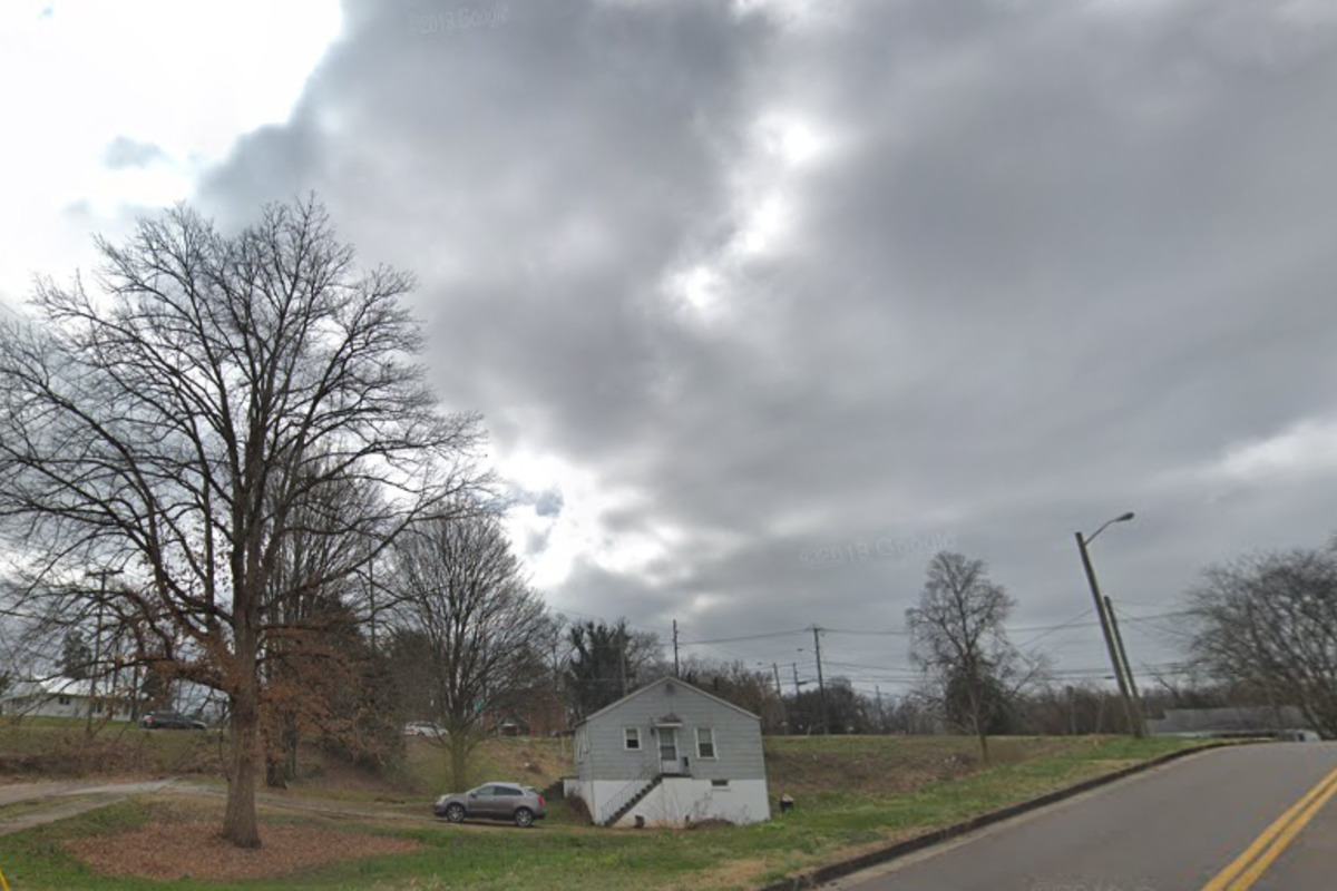 Portland Braces for Wet Week, NWS Forecasts Showers, Thunderstorms,