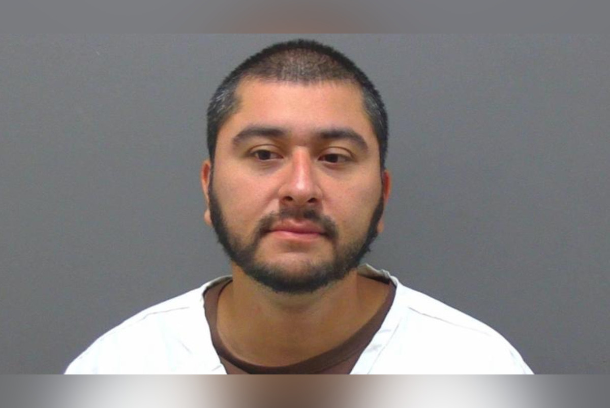 Racine Man Charged with First-Degree Homicide in Crash that Killed