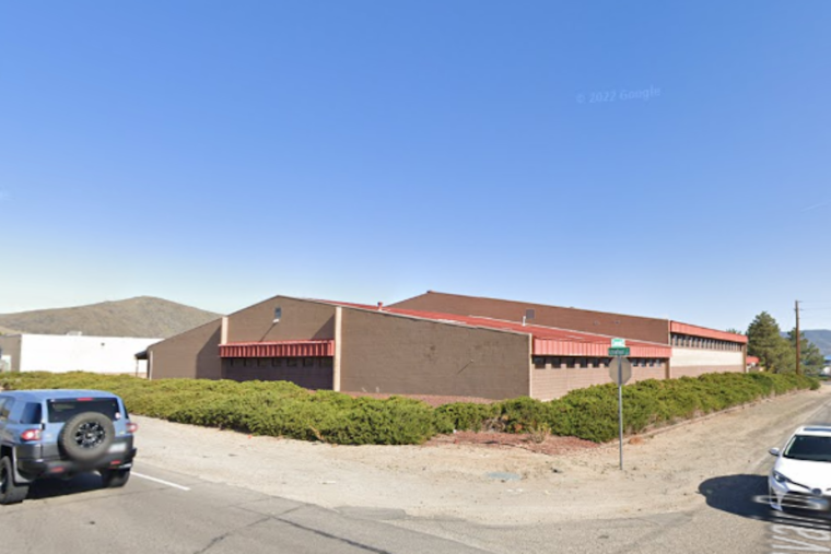 Redwood Materials Expands With New R&D Center in San Francisco's