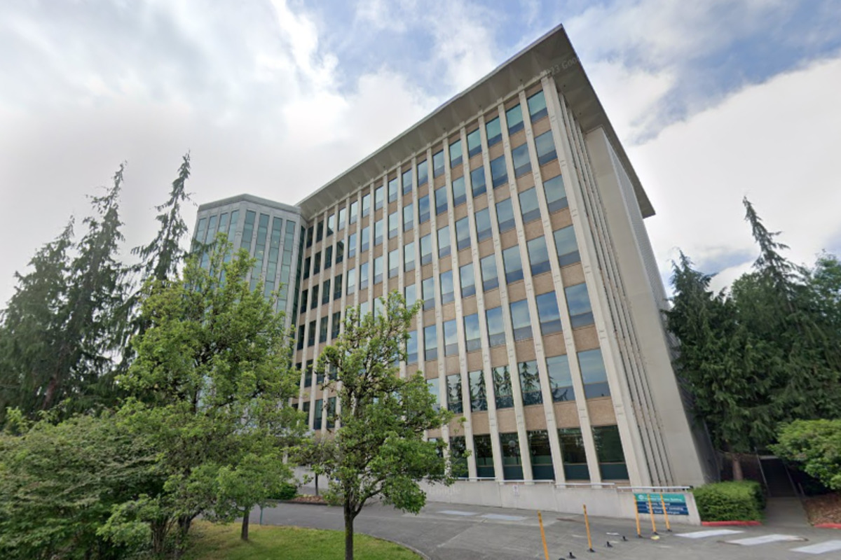 Rhode Island Court Halts Termination of $11 Billion in Federal Public