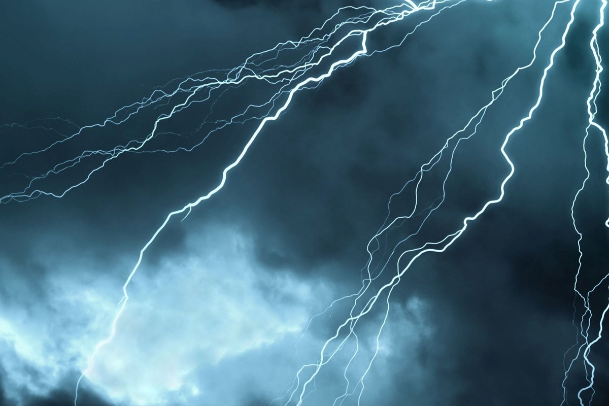 Rice County Preps for Severe Weather Awareness Week with Safety Drills
