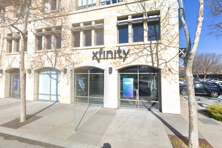 Sacramento Comcast Customers Hit by Widespread Xfinity Service Outage
