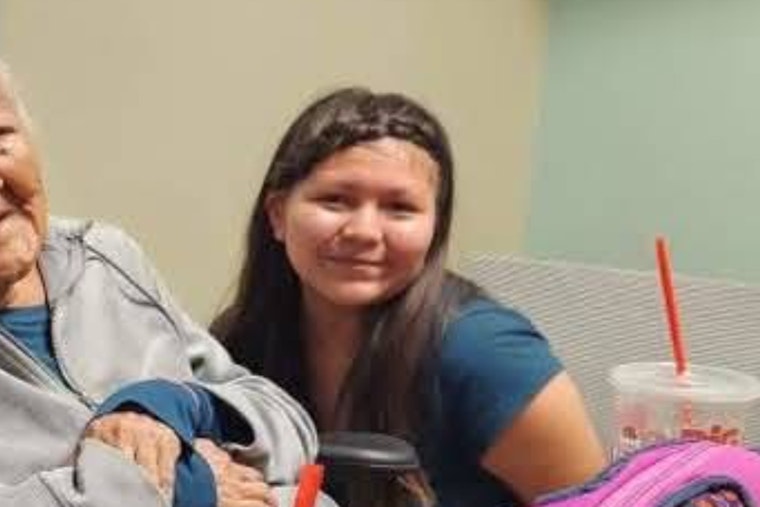 Sacred Journey CEO Conveys Confidence in Finding Emily Pike's Killer