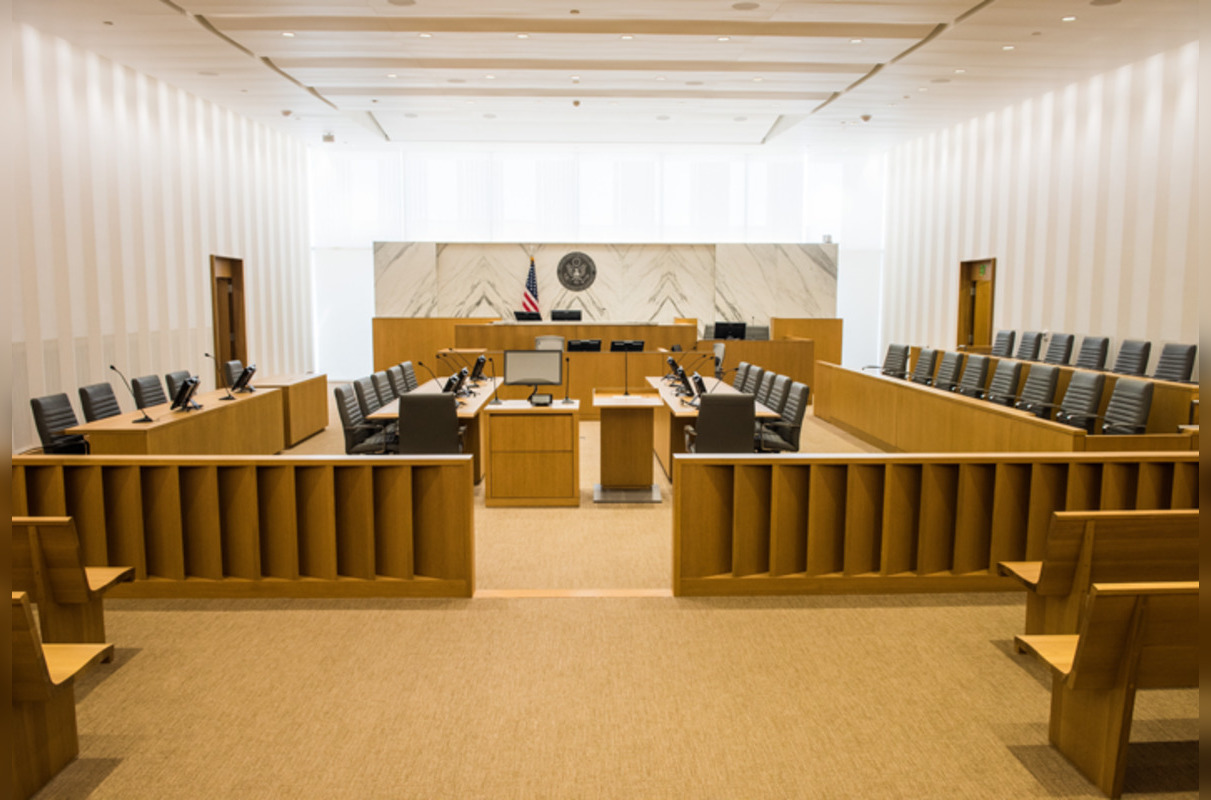 San Fernando Valley Man Accused of CSAM Possession and Leading Online