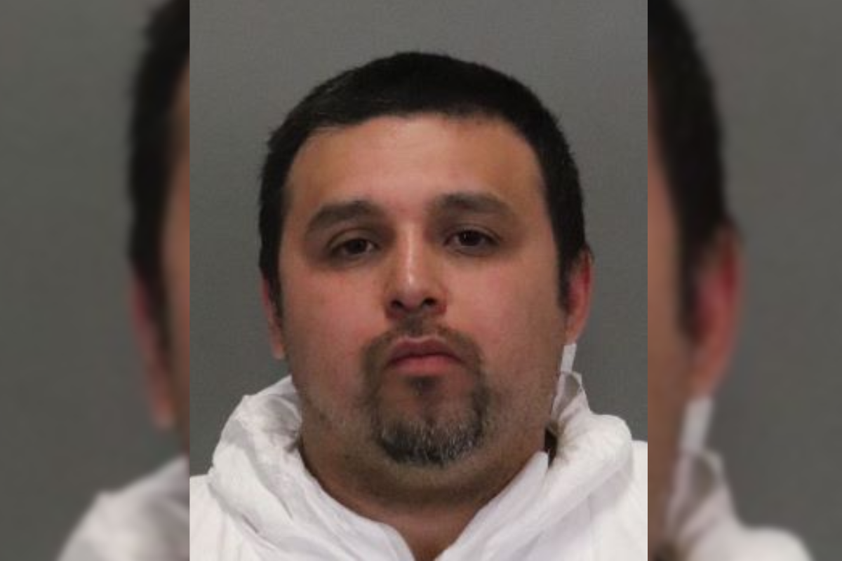 San Jose Faces 7th Homicide of 2025, Suspect Charged After Berryessa