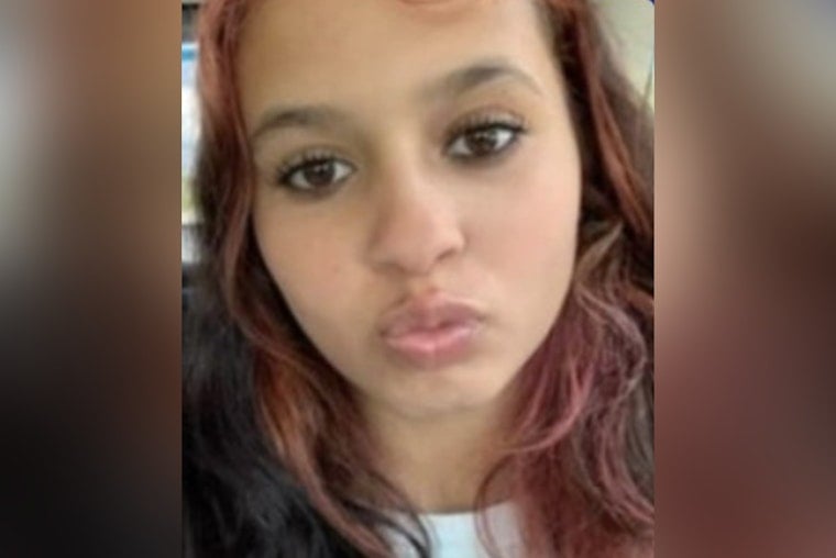 Search Enters Eleventh Day for Critically Missing 14-Year-Old Olivia