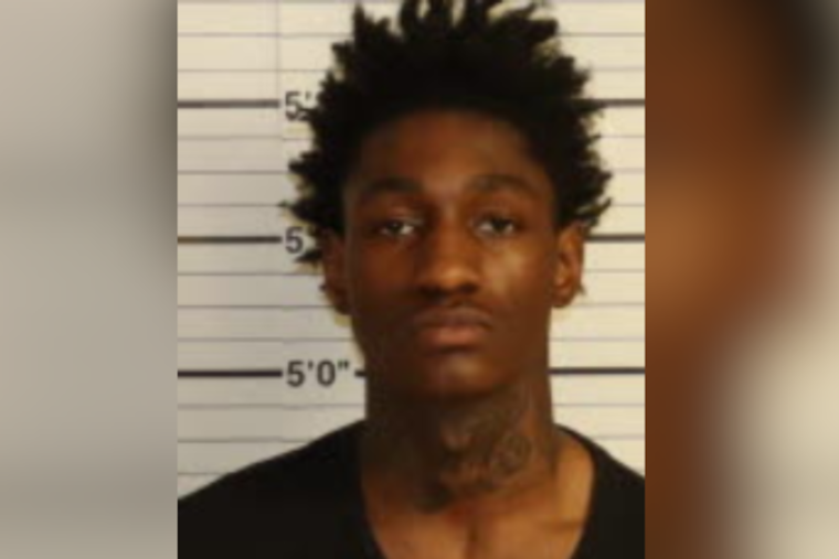 Shelby County Duo Arrested: 18-Year-Old and Minor Face Charges for