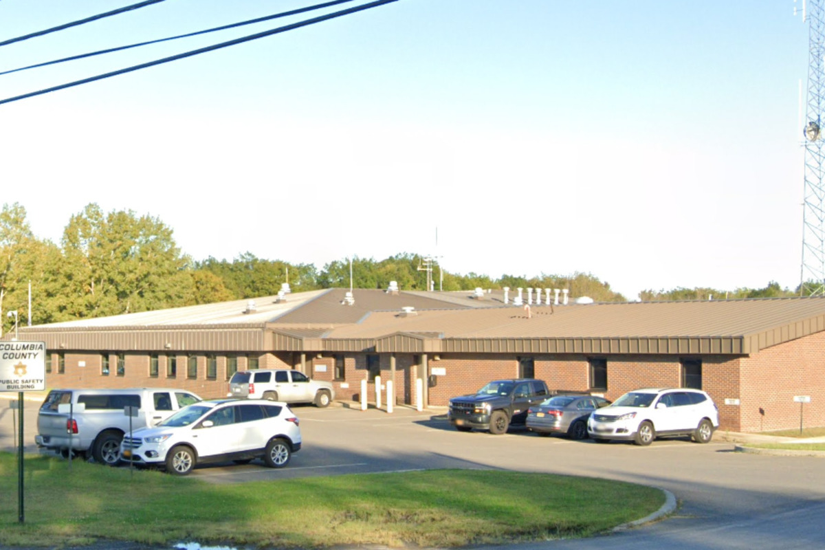 Six Fatalities Confirmed in Upstate New York Plane Crash Near Copake