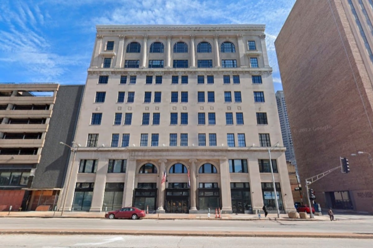 St. Louis 8th Ward Gears Up for Special Election to Fill Vacant