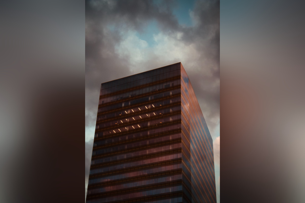 St. Louis Braces for Severe Weather as NWS Warns of Storms and