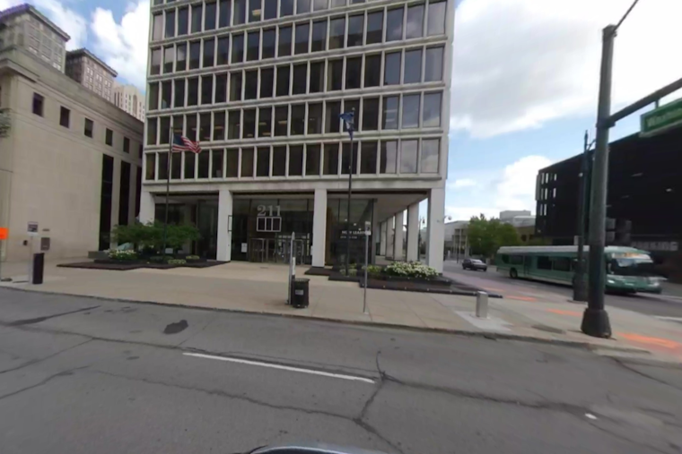 Sterling Heights Company Slifco Electric Settles for $1.46 Million