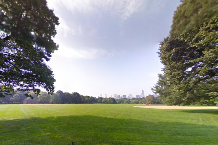 SummerStage Set to Enliven NYC with Over 70 Free Outdoor Concerts