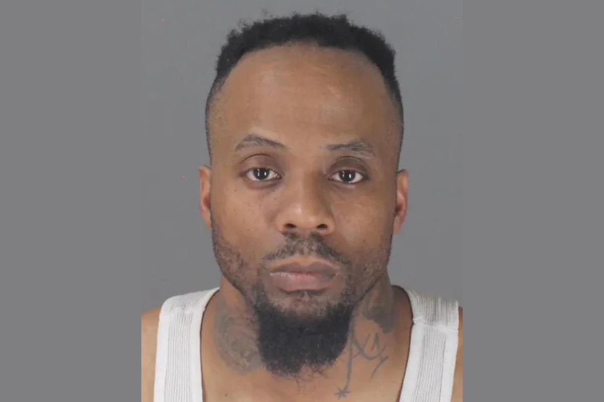 Suspected Peeping Tom Arrested in Harper Woods with Bond Set at $25K,