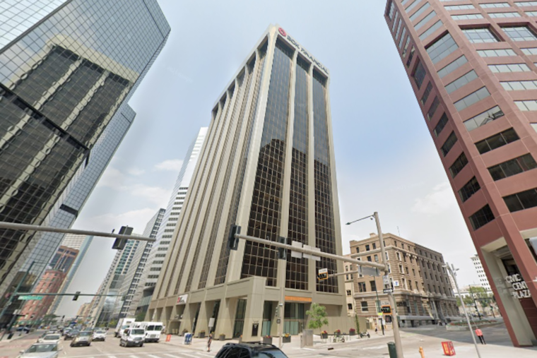 Swisspod Expands in Colorado Springs, Introducing High-Speed Hyperloop