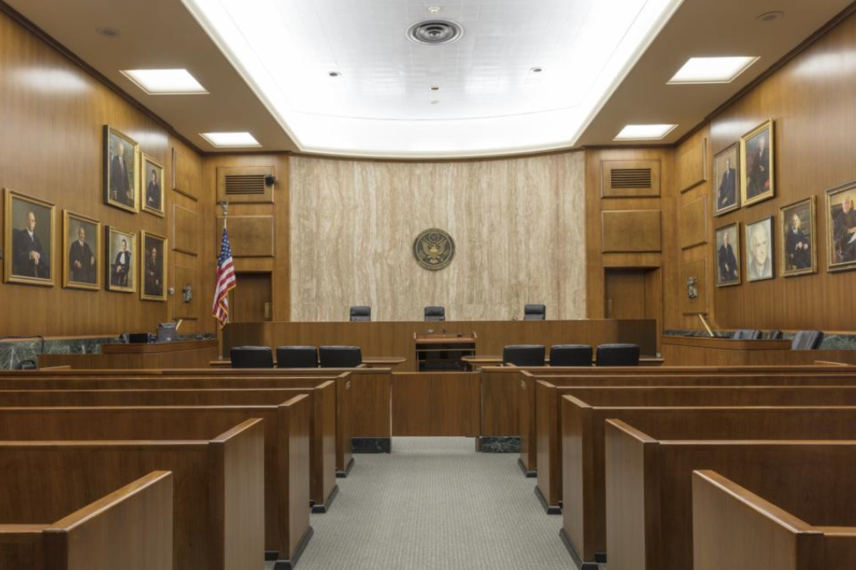 Tacoma Man Sentenced to Over Four Years for Distributing Drugs in