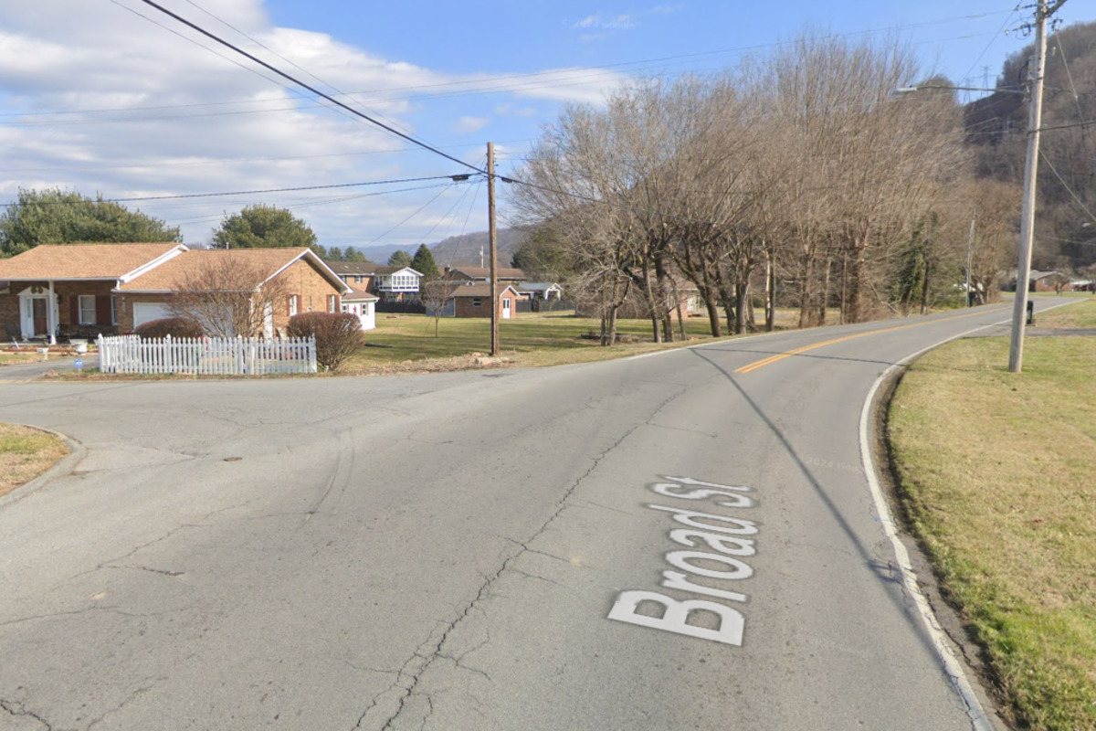 TDOT Announces One-Month Delay in Reopening of Historical State Route